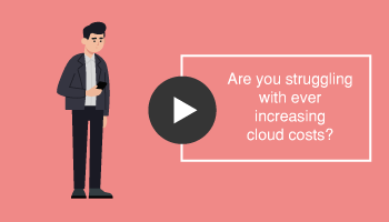 Intelligent Cloud Automation | Centilytics