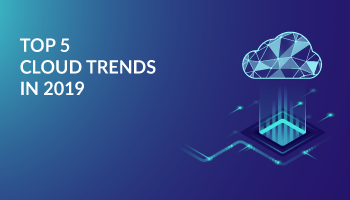 Intelligent Cloud Management | Centilytics