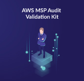 E-Books | Centilytics