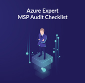 E-Books | Centilytics