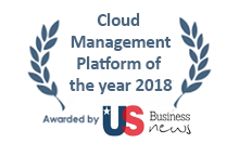 Intelligent Cloud Management | Centilytics